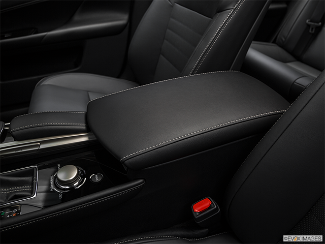 2020 Lexus GS 350: Price, Review, Photos and Specs - Read This Before ...
