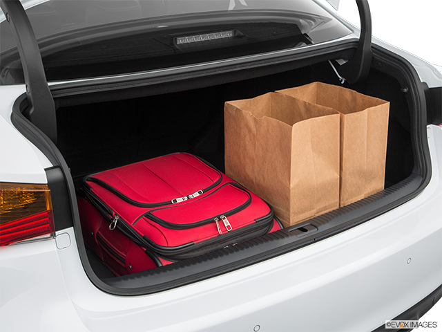 2020 Lexus IS 350: Reviews, Price, Specs, Photos and Trims | Driving.ca