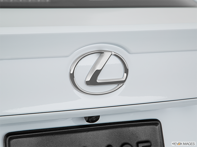 2020 Lexus IS 350: Price, Review, Photos and Specs - Read This Before ...