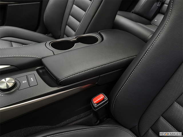 2020 Lexus IS 350: Reviews, Price, Specs, Photos and Trims | Driving.ca