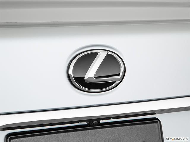 2020 Lexus LS 500 AWD: Price, Review, Photos and Specs - Read This ...