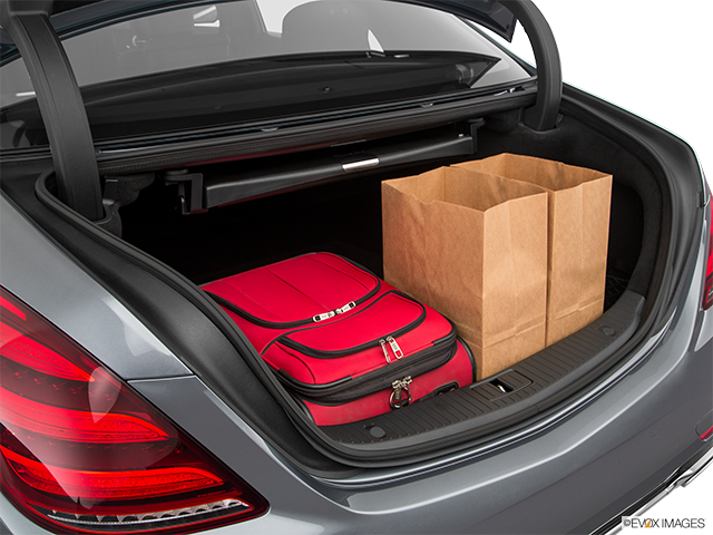 2020 Mercedes-Benz S-Class: Price, Review, Photos and Specs - Read This ...