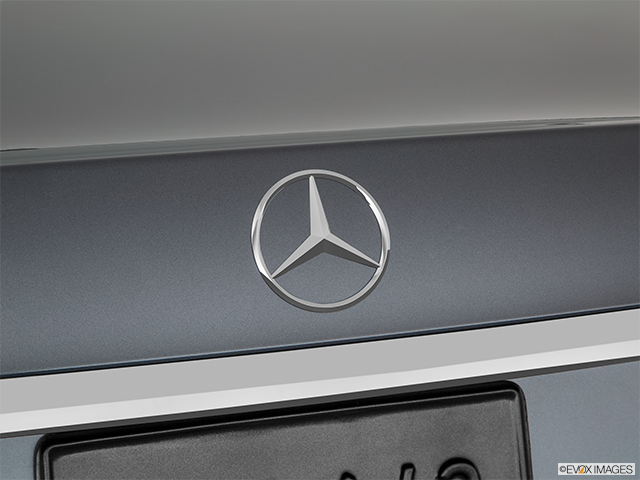 2020 Mercedes-Benz S-Class: Price, Review, Photos and Specs - Read This ...