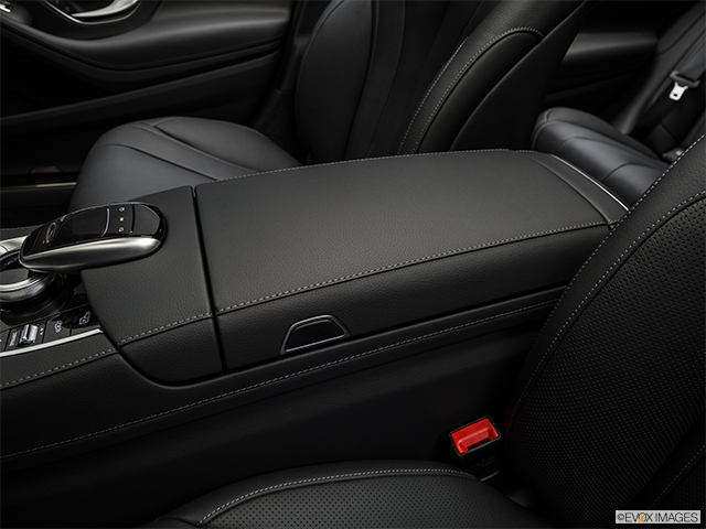 2020 Mercedes-Benz S-Class: Reviews, Price, Specs, Photos and Trims ...