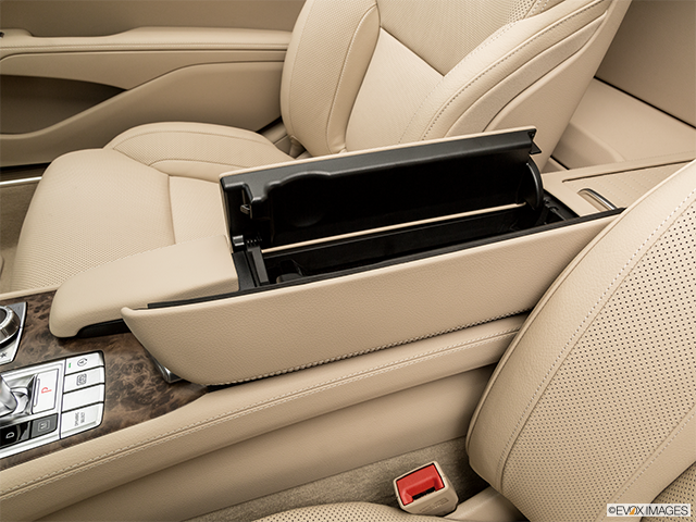 2020 Mercedes-Benz SL: Price, Review, Photos and Specs - Read This ...