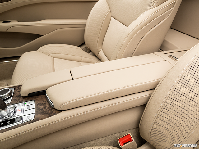 2020 Mercedes-Benz SL: Price, Review, Photos and Specs - Read This ...