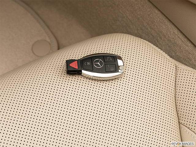 2020 Mercedes-Benz SL: Price, Review, Photos and Specs - Read This ...