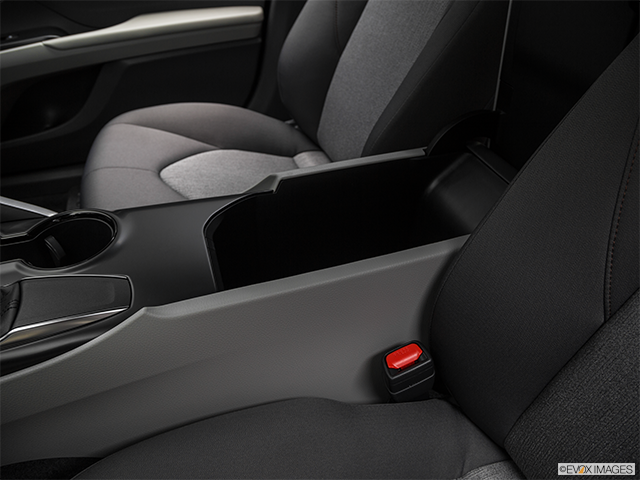 2020 Toyota Camry: Reviews, Price, Specs, Photos and Trims