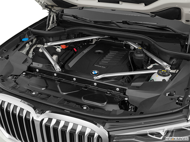 2020 BMW X7: Price, Review, Photos and Specs - Read This Before You Buy