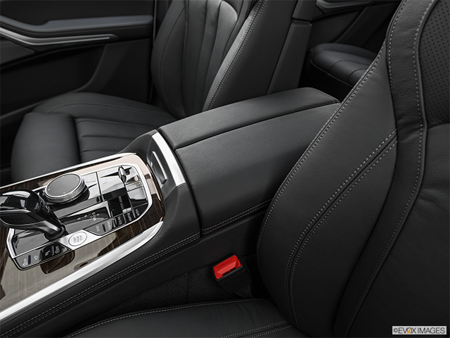 2020 BMW X7: Reviews, Price, Specs, Photos and Trims | Driving.ca