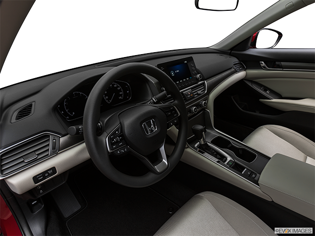 2020 Honda Accord: Reviews, Price, Specs, Photos and Trims | Driving.ca
