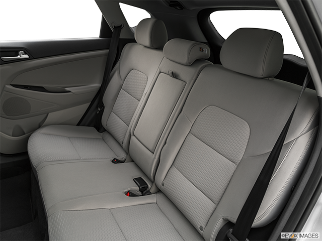 2020 Hyundai Tucson: Price, Review, Photos and Specs - Read This Before ...