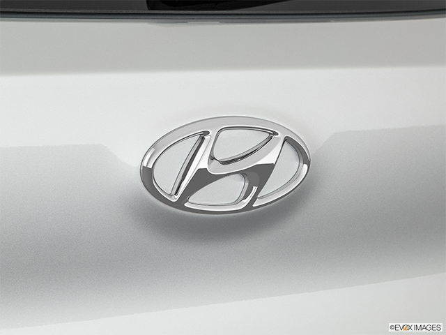 2020 Hyundai Tucson: Reviews, Price, Specs, Photos and Trims | Driving.ca