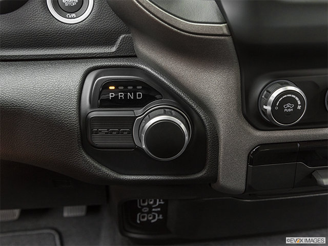 2019 Ram 1500: Reviews, Price, Specs, Photos and Trims