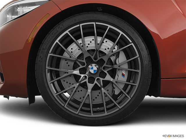 2020 BMW M2 Coupe: Price, Review, Photos and Specs - Read This Before ...