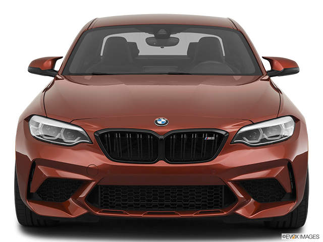 2020 BMW M2 Coupe: Price, Review, Photos and Specs (Canada) | Driving.ca