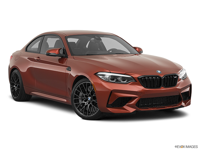 2020 BMW M2 Coupe: Price, Review, Photos and Specs - Read This Before ...