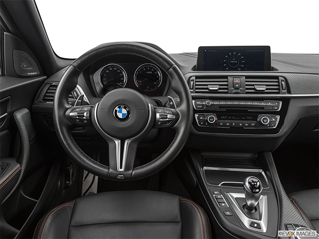 2020 BMW M2 Coupe: Price, Review, Photos and Specs - Read This Before ...