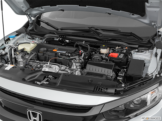 2020 Honda Civic Sedan: Price, Review, Photos and Specs - Read This ...