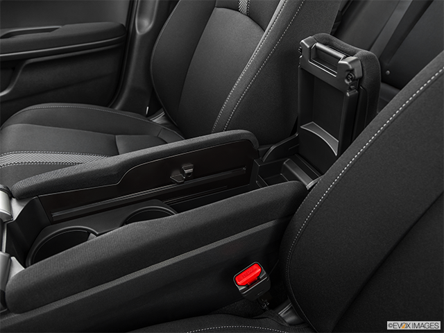 2020 Honda Civic Sedan: Reviews, Price, Specs, Photos and Trims