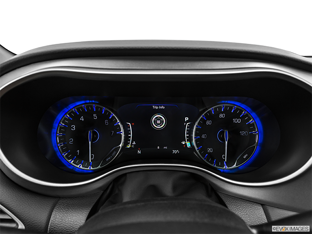 2020 Chrysler Pacifica: Reviews, Price, Specs, Photos and Trims ...