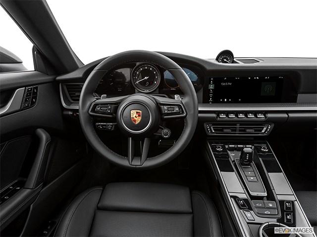 2020 Porsche 911: Price, Review, Photos and Specs - Read This Before ...