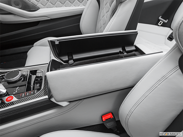 2020 BMW M8 Convertible: Reviews, Price, Specs, Photos and Trims ...