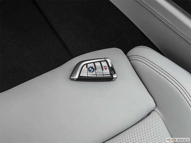 2020 BMW M8 Convertible: Price, Review, Photos and Specs (Canada ...