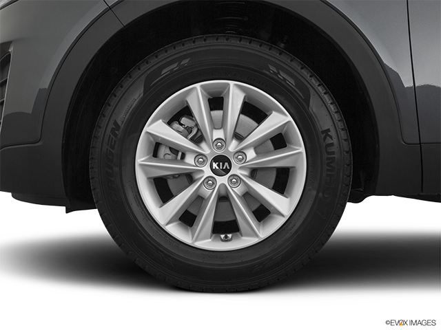 2020 Kia Sorento: Price, Review, Photos and Specs - Read This Before ...