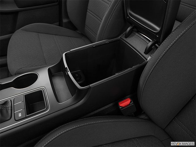 2020 Kia Sorento: Reviews, Price, Specs, Photos and Trims | Driving.ca