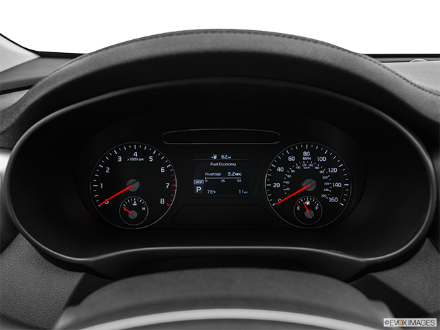 2020 Kia Sorento: Reviews, Price, Specs, Photos and Trims | Driving.ca