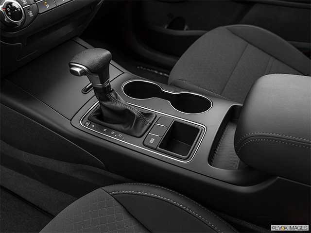 2020 Kia Sorento: Reviews, Price, Specs, Photos and Trims | Driving.ca
