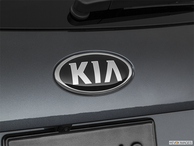 2020 Kia Sorento: Reviews, Price, Specs, Photos and Trims | Driving.ca