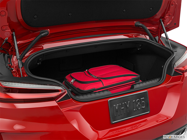 2020 BMW Z4: Reviews, Price, Specs, Photos and Trims | Driving.ca