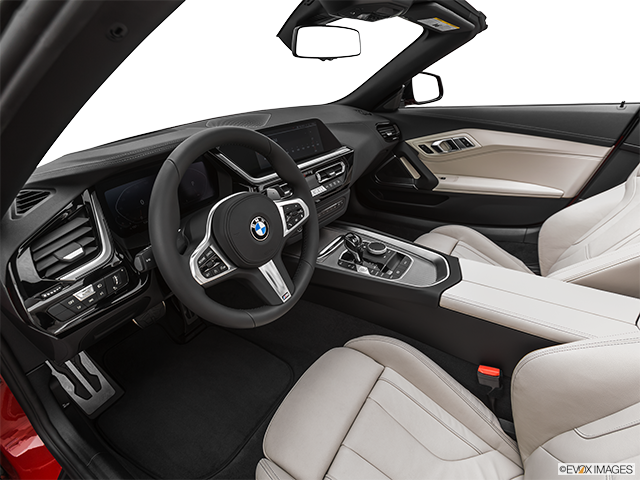 2020 BMW Z4: Price, Review, Photos and Specs - Read This Before You Buy
