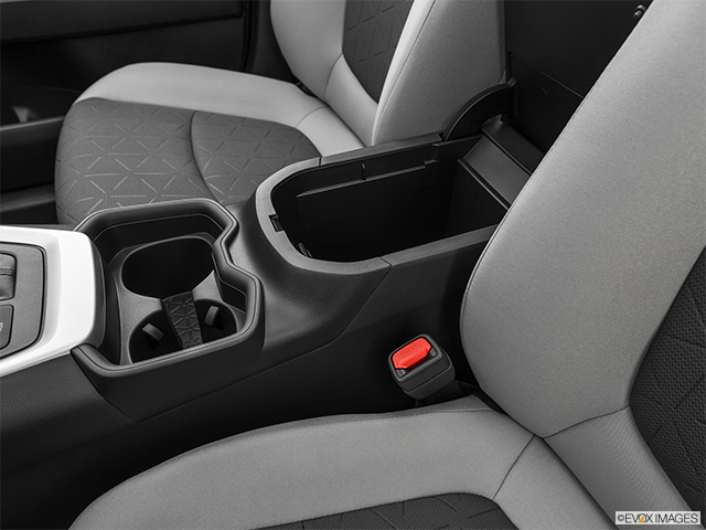 2020 Toyota RAV4 Hybrid: Price, Review, Photos and Specs - Read This ...