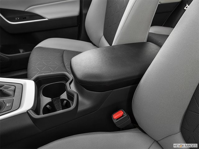 2020 Toyota RAV4 Hybrid: Price, Review, Photos and Specs - Read This ...