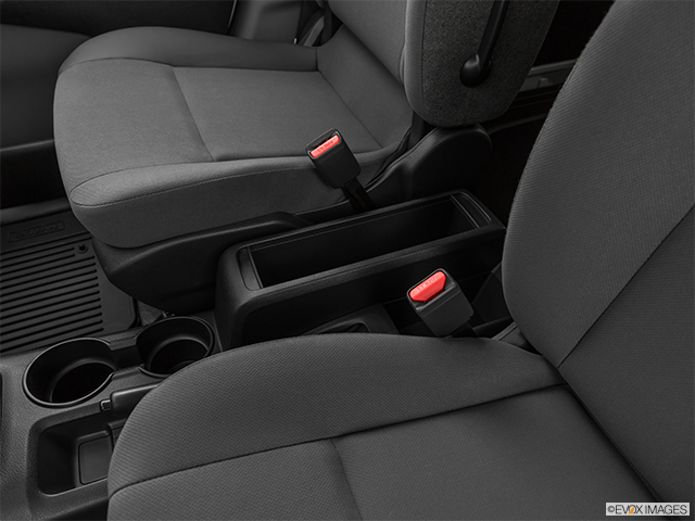 2020 Nissan NV200: Reviews, Price, Specs, Photos and Trims | Driving.ca