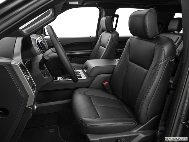 2020 Ford Expedition: Reviews, Price, Specs, Photos and Trims | Driving.ca