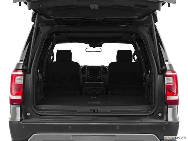 2020 Ford Expedition: Reviews, Price, Specs, Photos and Trims | Driving.ca
