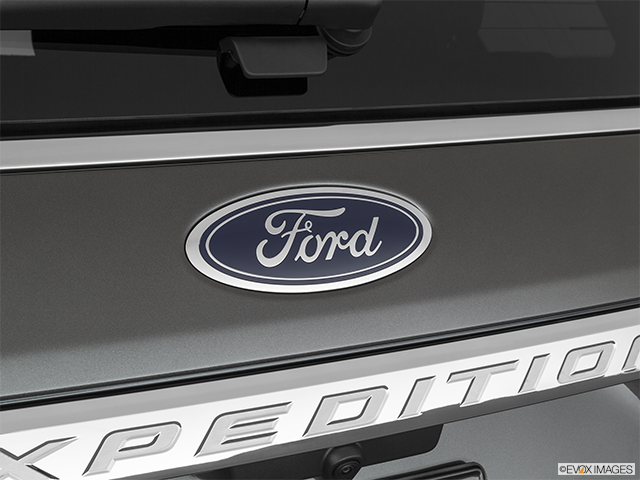 2020 Ford Expedition: Reviews, Price, Specs, Photos and Trims | Driving.ca