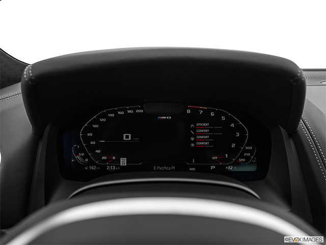 2020 BMW M8 Coupe: Reviews, Price, Specs, Photos and Trims | Driving.ca