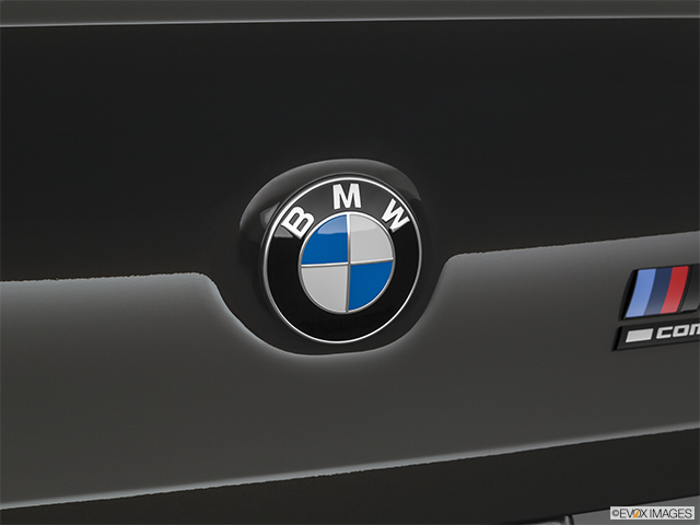 2020 BMW M8 Coupe: Reviews, Price, Specs, Photos and Trims | Driving.ca