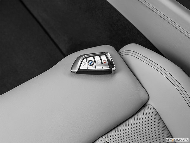 2020 BMW M8 Coupe: Reviews, Price, Specs, Photos and Trims | Driving.ca