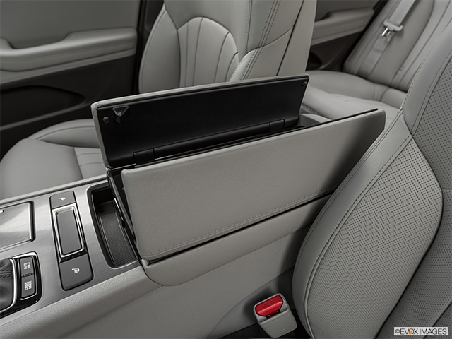 2020 Genesis G80: Price, Review, Photos and Specs - Read This Before ...