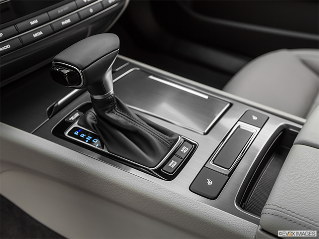 2020 Genesis G80: Reviews, Price, Specs, Photos and Trims | Driving.ca