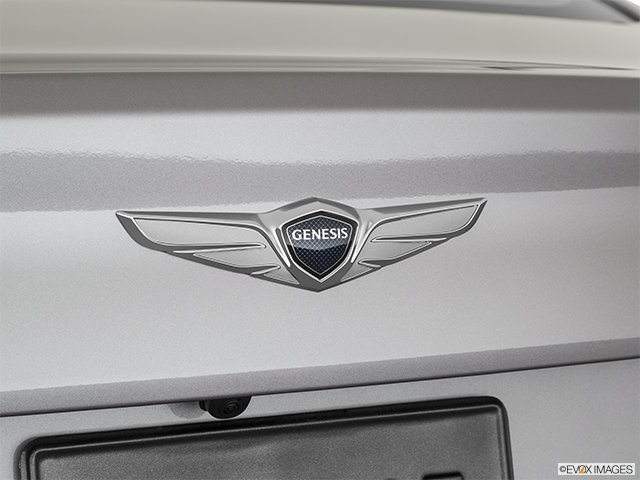 2020 Genesis G80: Reviews, Price, Specs, Photos and Trims | Driving.ca