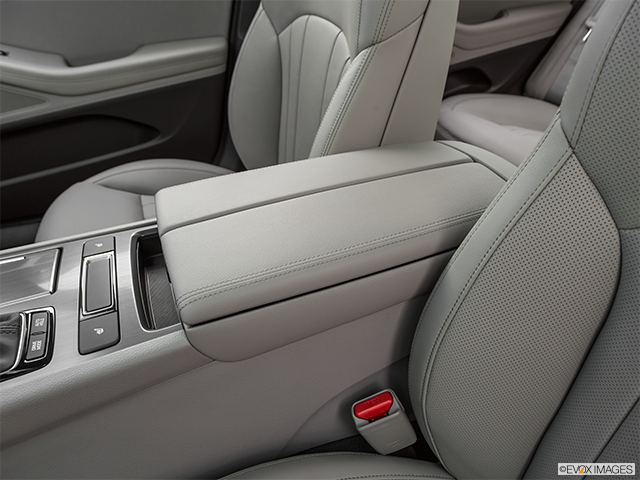 2020 Genesis G80: Price, Review, Photos and Specs - Read This Before ...