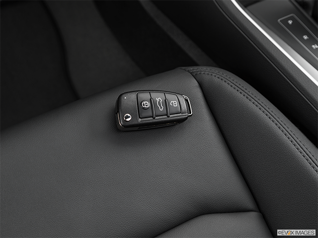 2020 Audi Q3: Reviews, Price, Specs, Photos and Trims | Driving.ca