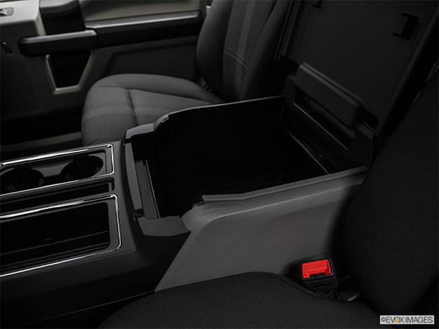 2020 Ford F-150 Raptor: Price, Review, Photos and Specs - Read This ...